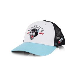 Blackskies Cap 'Traditional Tattoo' male Blue size 54-60