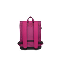 Bold Banana Rucksack Envelope Mini 8l Backpack