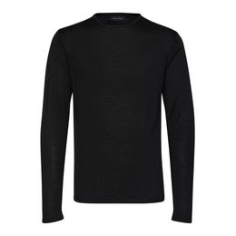 Casual Friday Pullover Herren Gr&ouml;&szlig;e XXL schwarz