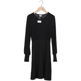 Jacqueline de Yong JDY Kleid Damen Größe XS Second Hand schwarz