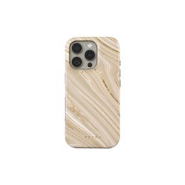 BURGA Hülle Tough MagSafe iPhone 16 Pro Full Glam