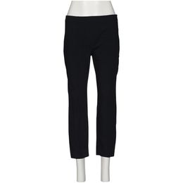 Raffaello Rossi Stoffhose Damen Größe S Second Hand marine