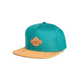 Blackskies Cap 'Essentials' male Blue size 54-60