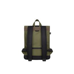 Bold Banana Rucksack Envelope Mini 8l Backpack