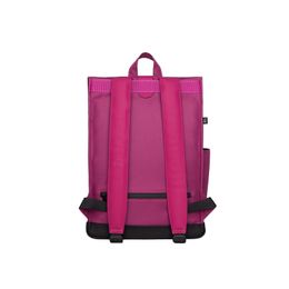Bold Banana Rucksack Envelope 15l Backpack