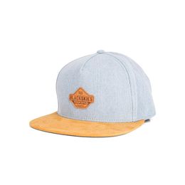 Blackskies Cap 'Essentials' male Blue size 54-60