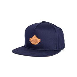 Blackskies Cap 'Essentials' male Blue size 54-60