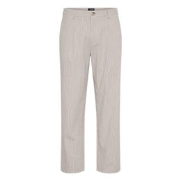 Matinique Pants 'MAHart' male Grey size 38