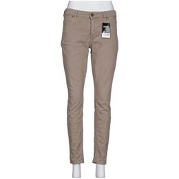 Marc O'Polo Marc O'Polo Jeans Damen Größe 29 Second Hand beige