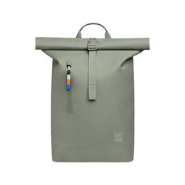 GOT BAG Backpack 'Lite 2.0' male Green size One Size