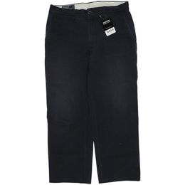Polo Ralph Lauren Stoffhose Herren Größe 32 Second Hand marine