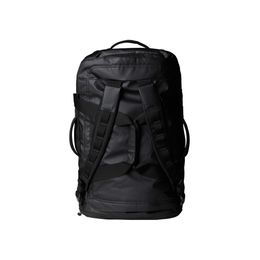 The North Face Sporttasche 'BASE CAMP VOYAGER' Herren Gr&ouml;&szlig;e One Size schwarz
