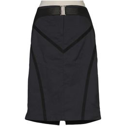 Marc Cain Sports Rock Damen Größe L Second Hand marine