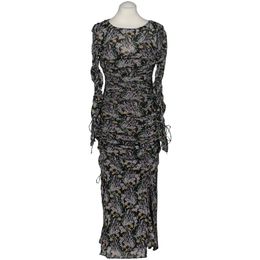 Diane von Fürstenberg Diane von Furstenberg Kleid Damen Größe M Second Hand schwarz