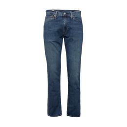 Levi's Levi's Jeans '511' male Blue size 30