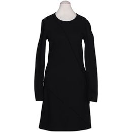 Wolford Kleid Damen Größe S Second Hand schwarz