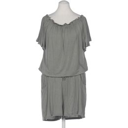 Lascana Overall oder Jumpsuit Damen Größe XL Second Hand grün