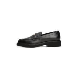 Tommy Hilfiger Slipper Damen Gr&ouml;&szlig;e 39 schwarz
