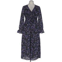 Dorothy Perkins Kleid Damen Größe XL Second Hand schwarz