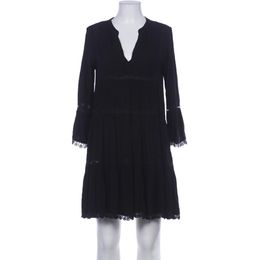 JADICTED Kleid Damen Größe S Second Hand schwarz