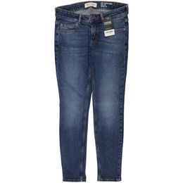Marc O'Polo Marc O'Polo Jeans Damen Größe 27 Second Hand blau