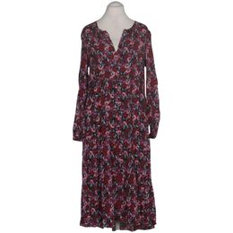 LIEBLINGSSTÜCK LIEBLINGSSTÜCK Kleid Damen Größe S Second Hand pink