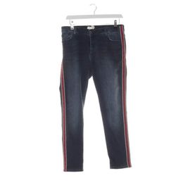 Rich & Royal Rich & Royal Jeans Damen Gr&ouml;&szlig;e 30 Second Hand bunt