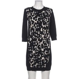 Marella Kleid Damen Größe S Second Hand schwarz