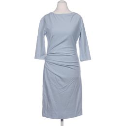 Tiger Of Sweden Kleid Damen Größe M Second Hand hellblau