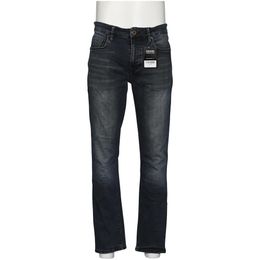 Marc O'Polo Marc O'Polo Jeans Herren Größe 32 Second Hand marine