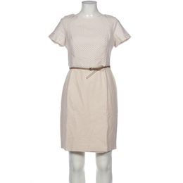 Esprit Kleid Damen Größe L Second Hand pink