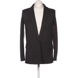 Mango Sakko Herren Größe M Second Hand braun