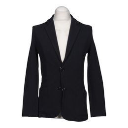 Juvia Sakko Herren Größe S Second Hand marine