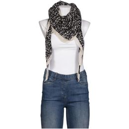 BOSS Black Schal oder Tuch Damen Größe One Size Second Hand schwarz