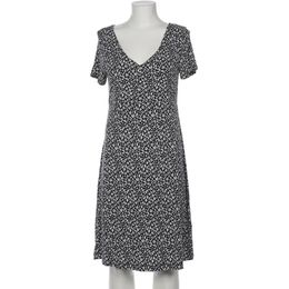 Tom Tailor Kleid Damen Größe XL Second Hand marine