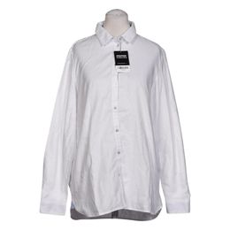 Esprit Bluse Damen Größe S Second Hand weiß