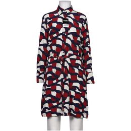 Tommy Hilfiger Kleid Damen Größe XS Second Hand bunt