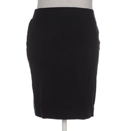 Marc Cain Rock Damen Größe XXL Second Hand marine
