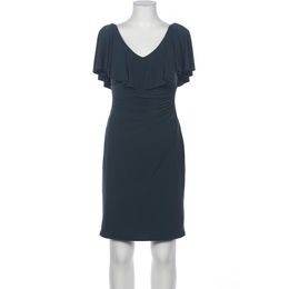 Lauren by Ralph Lauren Lauren Ralph Lauren Kleid Damen Größe M Second Hand grün