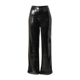 Sams&oslash;e & Sams&oslash;e Sams&oslash;e Sams&oslash;e Pants 'Agneta' female Black size S