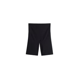 Intimissimi Shaping Pants female Black size M