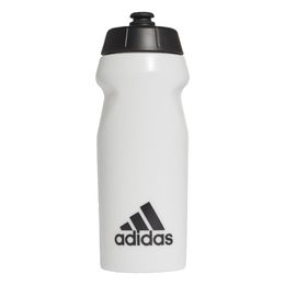 adidas Performance Drinking Bottle boy White size One Size