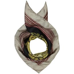 Etro Schal oder Tuch Damen Größe One Size Second Hand bunt