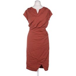 Tiger Of Sweden Kleid Damen Größe XS Second Hand pink