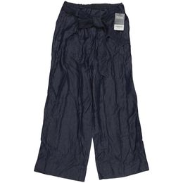 Hallhuber Jeans Damen Größe 25/26 Second Hand marine