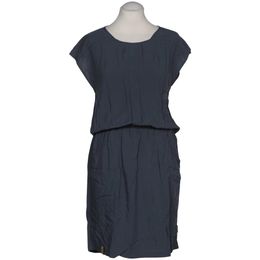 Naketano Kleid Damen Größe XS Second Hand marine