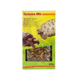LUCKY REPTILE Tortoise Mix 800 g Reptilienfutter
