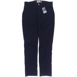 Fjällräven Fjällräven Stoffhose Damen Größe XXL Second Hand grün