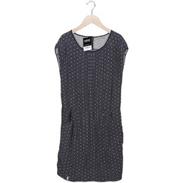 Naketano Kleid Damen Größe M Second Hand marine