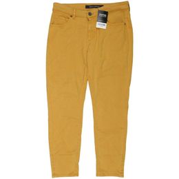Marc O'Polo Marc O'Polo Jeans Damen Größe 30 Second Hand gelb